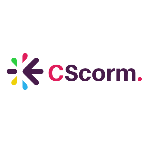 Catalogue SCORM | Formation e-learning SCORM compatible avec votre LMS